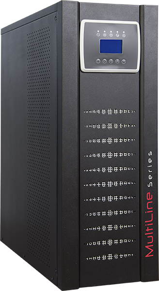 Innovasis - MULTILINE